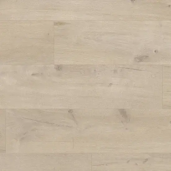 Quick-Step Pulse Hybrid Flooring